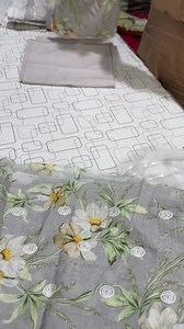 105K views · 1.7K reactions | Part 1 / Motifz Aa Gyaa ❤️Luxury Embroidery Ky Sath Khubsurat Chez  Wholesale 0313 4188813 For Retail https:www.dawooddesigners.com/ #dawooddesigners #lahore | Dawood Designers | Facebook