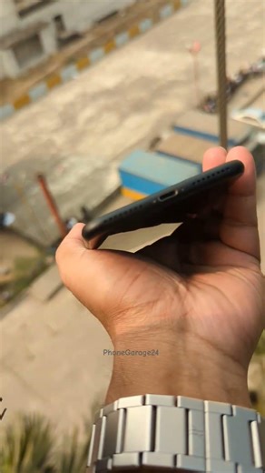 Can iPhone 7 Plus Still Compete? 😱