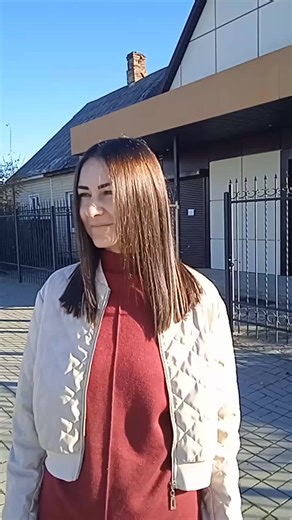 #Салон#Евеліна#Рокитне#фарбуванняволосся #стрижка#Рек#Рекомендації