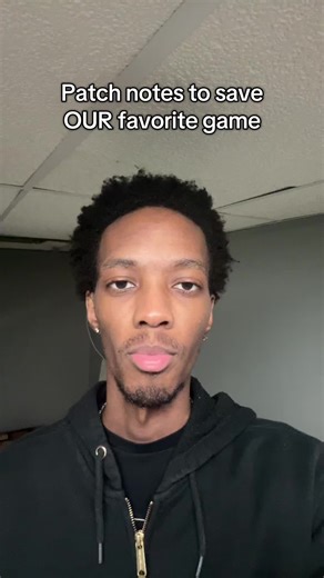 Do not buff any stall characters please #marvelrivals #stycollin #sty | marvel rivals game