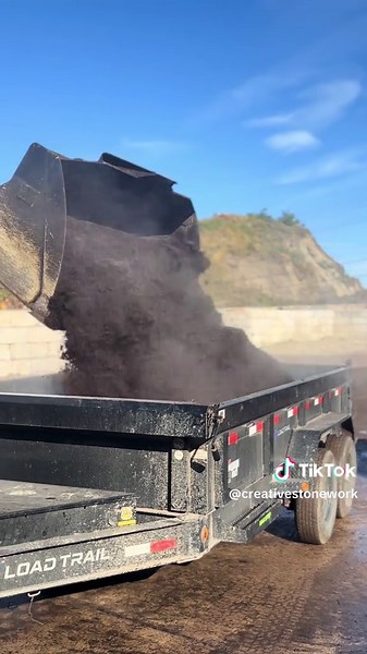 WE DO EVERYTHING!!! Creativestoneworksllc.com Call today for a free consultation! 248-914-7445 ‼️We are licensed and insured professionals with over 30 years of experience‼️ -Construction -remodeling -Tree removal -Stump grinding -Bush trimming/Tree trimming -Landscaping -Hardscaping -Soft scaping -Outdoor living spaces -Outdoor kitchens -Fall clean ups -Spring clean ups -Maintenance lawn care -Pavers/Retention walls -Custom stonework -Plowing/salting -Water features -Irrigation -Excavation -Law