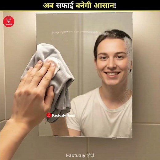 5 Brilliant Cleaning Hacks to Make Your Home Shine! 🧼✨