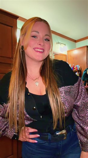 Isn’t he so lucky 🤪😂😂 #99problems #wife #marriedhumor #lol