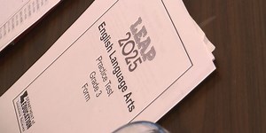 LEAP test results show North Louisiana grew as a whole