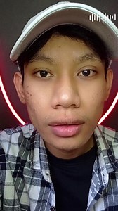 93K views · 2.4K reactions | Hapus Aplikasi Ini Agar Penyimpanan Hp Kamu Tidak Gampang Penuh Lagi! #tutorial #penyimpananpenuh #penyimpanan | Bambang Tutorial | Facebook