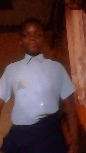 Princess Cash Sabrine $123 (@princess.cash.sab)’s videos with Gymnastic - KiDi & Olivetheboy & KOJO BLAK