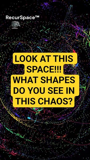 I Geometry of Quantum State Sequences #geometry #space #python #LLMs #XAI #ML