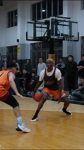 Devin “Kakashi” Williams on Instagram: "J lew is 1 of 1! 10000 hours - episode 2 just dropped on the in the lab YouTube page #inthelab #ballislife #nba"