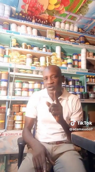 Exploring Unique Jar and Container Varieties in Store