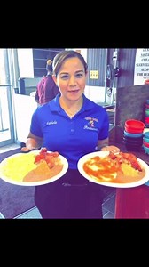 “COME HOME TO TACO OLE’!”THE BEST BREAKFAST BUFFET IN THE VALLEY! Enjoy our Breakfast Buffet or Choose from our Menu!Taco Ole’. (956) 581-7431 📞2316 N Conway AveMission TX 78574 | Taco Ole - Mission