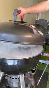 🔥🥩 Oh yeah, you're in the right place! 🔥🥩 At BBQ Cooking School, every day is a chance to learn something new. Join us as we uncover BBQ secrets, have fun, enjoy a cold beer, and create amazing dishes using our favorite beef from Bass Strait Beef. 🔥 CHECK OUT THE NEXT CLASSES IN MAY: 🇦🇷 South American BBQ - Melbourne, VIC - 10th May 6:00PM 🦞 Seafood BBQ Cooking Class - Brisbane, QLD - 11th May 11:00AM 🍻 Beer & BBQ Cooking Class - Brisbane, QLD - 12th May 11:00AM 🥩 Meat BBQ Cooking Clas