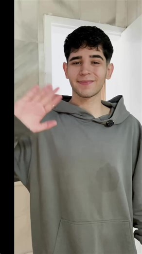 Exploring Merida, Yucatan: A Travel Vlog