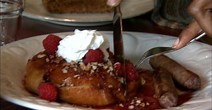 Black Issues Forum:Opening Doors in Travel & Tourism Season 30 Episode 3020