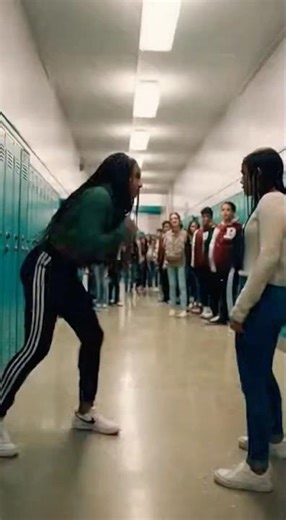 Sticky Hair, Serious SKILLS! 🥤 Bully Humiliated! HAD ENOUGH #nobully #whynotbullys