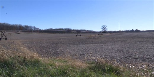 $50M plans could bring new Lippert plant to St. Joseph County