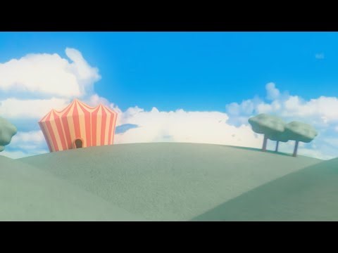 ⋆‧° the amazing digital circus | themed playlist ‧₊ ♪˚⊹