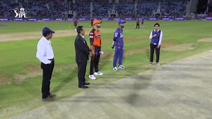 807K views · 54K reactions |  Toss Update  SunRisers Hyderabad win the toss and elect to bat first against Lucknow Super Giants. Follow the match ▶️ https://bit.ly/TATAIPL-2023-10 #TATAIPL | #LSGvSRH | IPL - Indian Premier League | Facebook