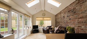 Sunroom Vs. Solarium - Knowing The Difference | DoItYourself.com