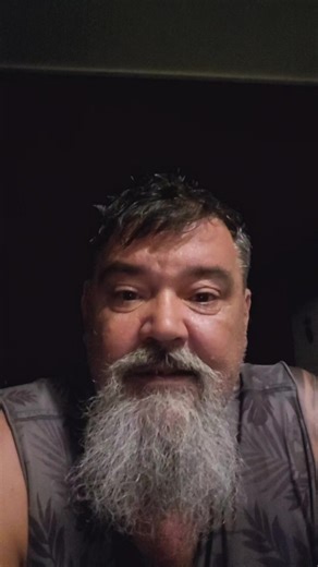 Harry e3 (@harry_100775)’s videos with original sound - Revive