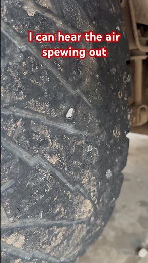 One step forward, two steps back