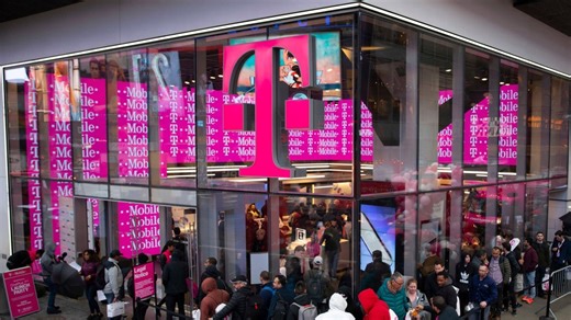 T-Mobile announces its new Un-carrier move relieving a major customer pain point