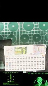 The FIRST thing to do with a Cardputer