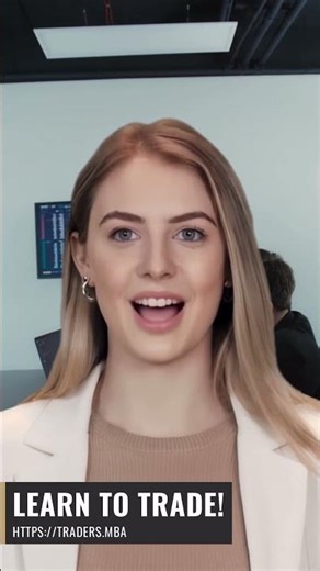 How To Use Multi Timeframe Confluence To Your Advantage