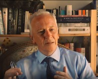 E-Learning course on Digital and Cyberdiplomacy