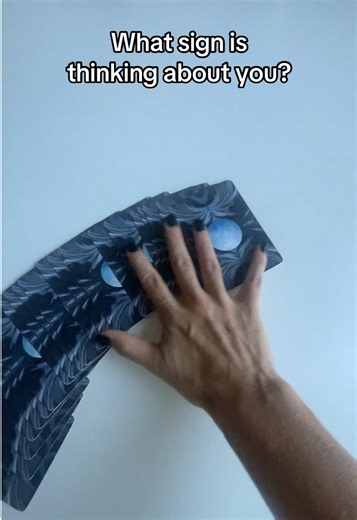 #zodiacsigns #tarot
