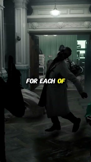 Did You Know? Resident Evil (Hidden Secrets)