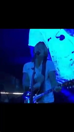 1.2K views · 97 reactions | #ParallelLine #KeithUrban | Western Country | Facebook