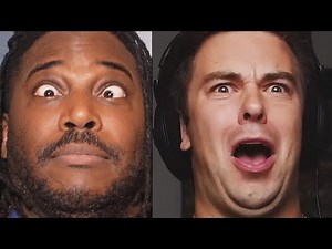 Youre Just Not... Physically Attractive