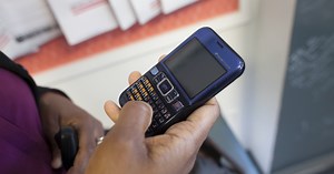 These States Depend on 'Obama Phone' the Most