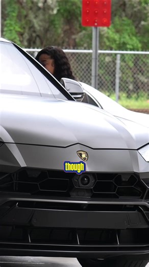 Gold digger prank #funnyprank #moneyprank #golddigger #foryou #prank | pranks