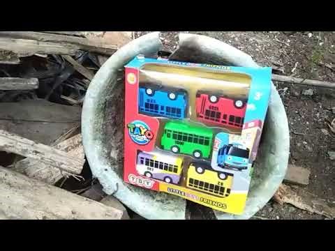 HELLO..MOBIL BALAP,,MOBIL JEEP,,ROBOT TRANSFORMER