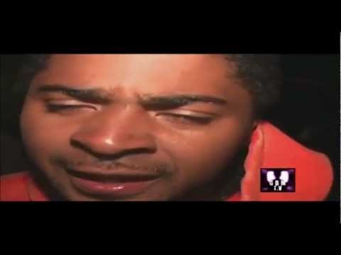 Stack Bundles - Ashes To Ashes (OFFICIAL VIDEO)