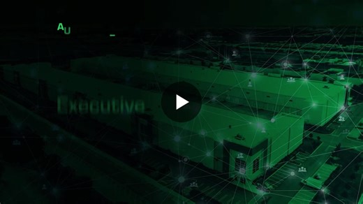 We’ve been chasing the Cost Avoidance and Time Machine ghosts for decades. When so many supply chain variables offer endless scenarios, real time modeling becomes overwhelming. Until now. Keith and… | Eric Wilhelm