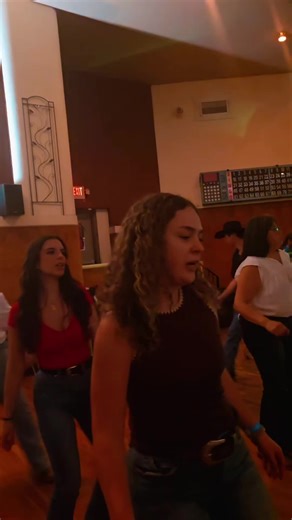 Saturday shakin #CapCut #fyp #linedancersoftiktok #djneal #viral