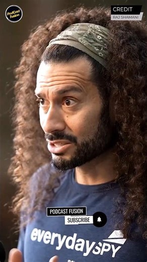 Inside India's CIA Spy Games (Link in Bio) #Shorts #Podcast #RAW #CIA