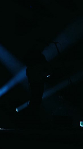 4.9K views · 10K reactions | Even when I ran far, the Father ran farther. Grace met me on the road home. | Zach Williams | Facebook