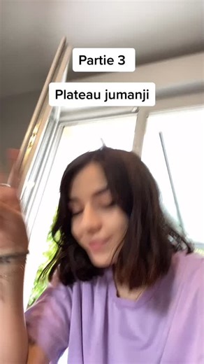 DIY Tiling Project: Step-by-Step Floor Installation