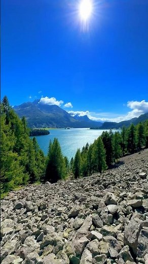 How I Edit My Videos with Filmora! ✨🎬