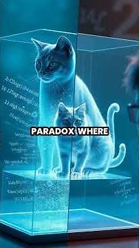 Unraveling Quantum Mysteries: The Measurement Problem Explained 🌌