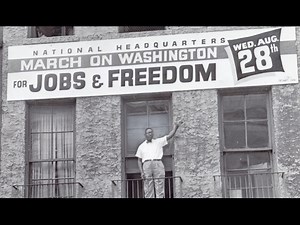 What Did the Civil Rights Movement Achieve?