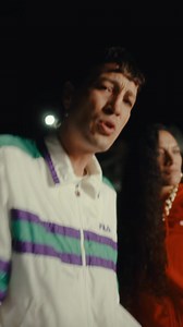 286K views · 2.9K reactions | This is a song about inter-generational...