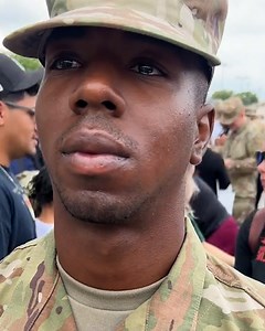 993K views · 10K reactions | It's the quality of friend that matters ❤️ | Lessons Learned In Life | Facebook