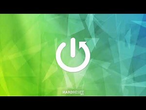 How To Check Serial Number In HP Smart Tank 615