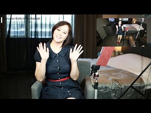 1968 昭和43年 第10回 リターンズ 1968 Showa43 No10 Returns