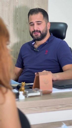 2.4K views · 25 reactions | Get the know the benefits behind it!Contact us on one of these numbers for more info  71000622#Alghaditravel #TravelAgencylebanon #travelinsurance #travelinsurancetips #travelinsurance2023 #traveltips #traveling | Travel Avenue | Facebook