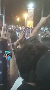 desde Acapulco Gro Charlie Zaa